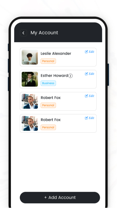 CI post maker app by conceptionitechnology | CodeCanyon